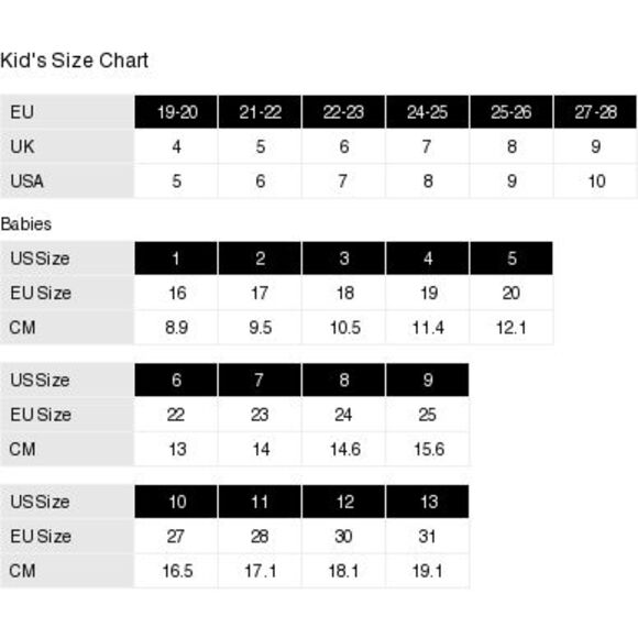 Mini Melissa | Shoes | Mini Melissa Cloud Care Bears Slide | Poshmark
